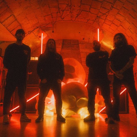 Gigs - New Cross Inn - Live Music Venue - London