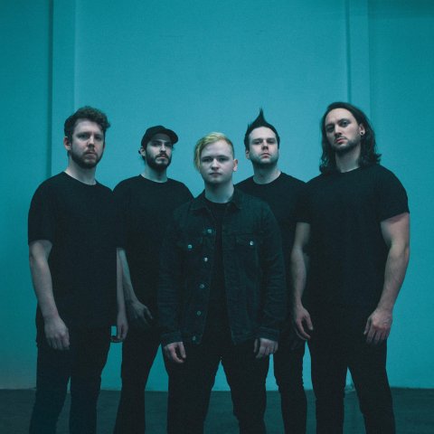 Gigs - New Cross Inn - Live Music Venue - London